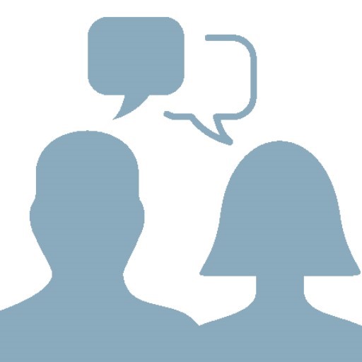 Interviews – Powerful Perpetrators